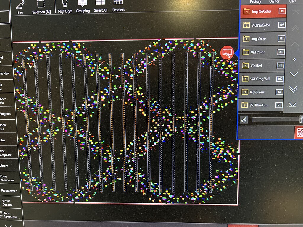 Help! Dylos not rendering correctly - Bugs - Obsidian Control Systems Help! Dylos not rendering correctly - Bugs - Obsidian Control Systems